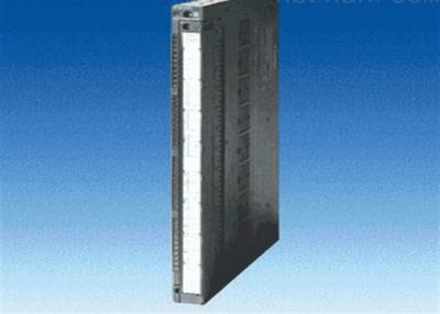 Cina 6AV6642-0BC01-1AX1 SIEMENS SIMATIC TP 177B 6 DP BLUE MODE STN DISPLAY in vendita