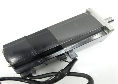 China Mitsubishi Industrial Servo Motor Novo Original HC-KFS43 HC-KFS43RK-S51 Em estoque à venda