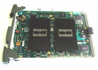 Cina HONEYWELL FSC 10001/R/1 Autista di Autobus Verticale in vendita