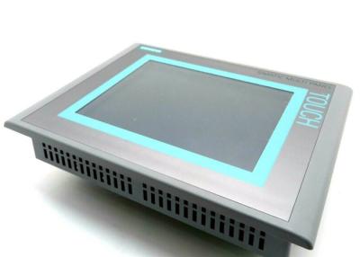 China 6AV6 643-0CB01-1AX1 MP 277 8 MULTI-Touch-Panel mit RETENTIV-Speicher 7.5 TFT zu verkaufen