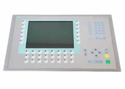 China 6AV6643-0DB01-1AX1 MP 277 8 KEY MULTI PANEL MET RETENTIVE MEMORY 7.5 TFT Te koop