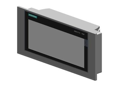 China 6AV6643-0CD01-1AX1 SIEMENS SIMATIC MP 277 10 MULTIPANEL TOUCH à venda
