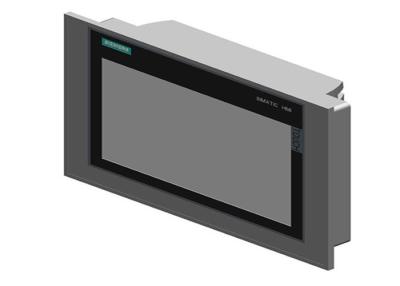 China 6AV6 643-0DD01-1AX1 SIEMENS SIMATIC MP 277 10 SLEUTEL MULTIPANEEL Te koop