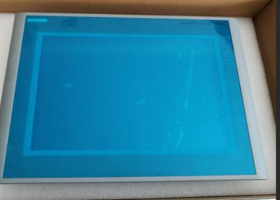 Cina 6AV6 643-0DD01-1AX1 SIEMENS SIMATIC MP 277 10 CLAVE MULTI PANEL in vendita