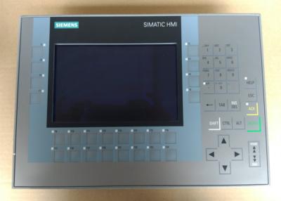 Cina 6AV6644-0AB01-2AX0 SIEMENS MP 377 15 MULTIPANELLO TOCCH, finestre CE 5.0 15 in vendita