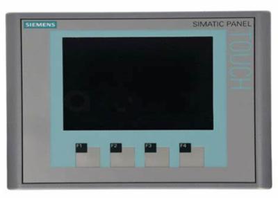 中国 6AV6644-0AC01-2AX0 シエメンズMP 377 19
