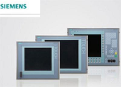 China 6AV6644-0AC01-2AX0 SIEMENS MP 377 19