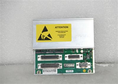 China ABB IMDSI14 48 VDC DIGITALE INGANGSMODULE Te koop