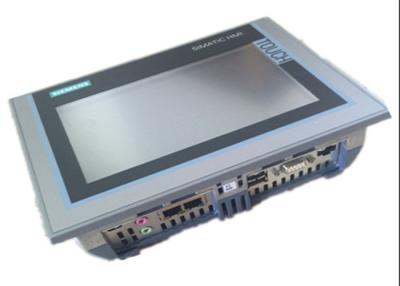 China 6AV6647-0AF11-3AX0 SIEMENS KTP1000 COR BÁSICA PN CHAVE DE PAINEL BÁSICO à venda