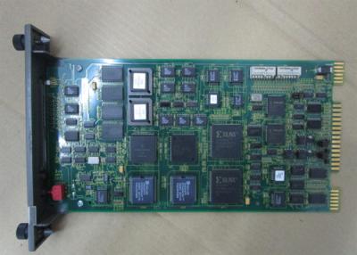 China ABB IMMFP12 MULTI-FUNCTION PROCESSOR MODULE POWERFUL CONTROLLER for sale
