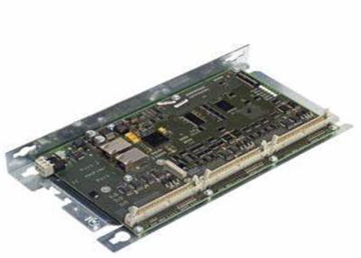China 6AV6641-0AA11-0AX0 SIMATIC BEDIENINGSPANEEL OP 73 3 LC-DISPLAY, GRAPHICS-CAPABLE Te koop