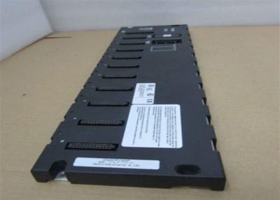 China GE FANUC IC693ALG390 -10 a +10 VDC sinal de saída com resolução de 2,5 MV à venda