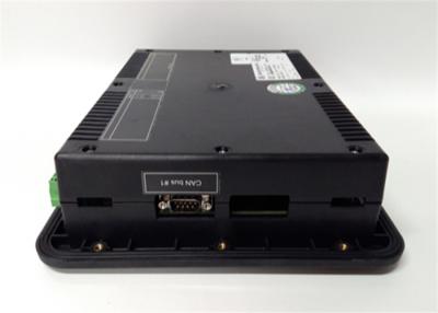 Cina GE FANUC IC693ALG390 -10 a +10 VDC SIGNALE di uscita con risoluzione di 2,5 MV in vendita