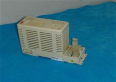 中国 ABB 3BSE020520R1 CI810B AF 100 FIELDBUS COMM. インターフェイス COMMUNICATION_MODULE 販売のため