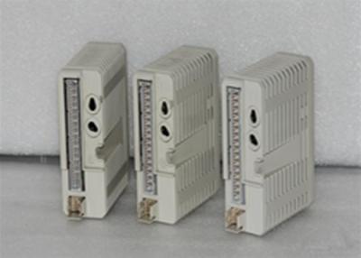 Китай ABB 3BSE020520R1 CI810B AF 100 FIELDBUS COMM. продается