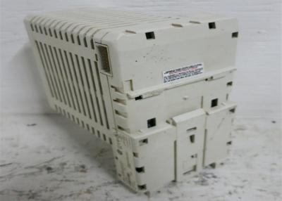 中国 ABB 3BSE020520R1 CI810B AF 100 FIELDBUS COMM. インターフェイス COMMUNICATION_MODULE 販売のため