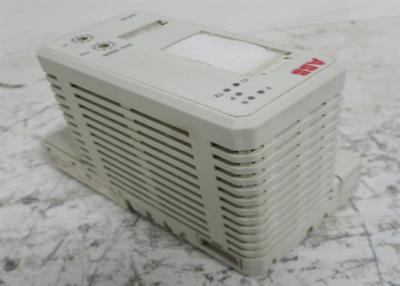 中国 ABB 3BSE020520R1 CI810B AF 100 FIELDBUS COMM. インターフェイス COMMUNICATION_MODULE 販売のため