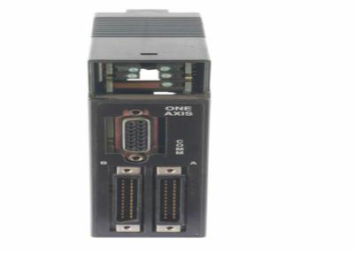 Cina GE FANUC IC693ACC301 batterie al litio serie 90-30 PLCS capacità di 1200 MAH in vendita