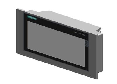 Cina 6AV6 643-0CB01-1AX1 SIEMENS SIMATIC MP 277 8 MULTI PANEL TOUCH in vendita