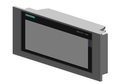 China 6AV6643-0DB01-1AX1 SIEMENS SIMATIC MP 277 MULTI PAINEL DE 8 CHAVES à venda