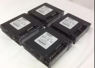 Cina GE FANUC IC693ALG391 SERIE 90-30 PLC MODULO di uscita analoga in vendita