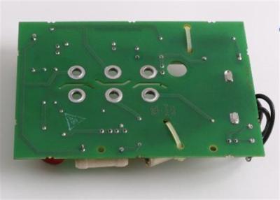 Cina GE FANUC IC693ALG391 SERIE 90-30 PLC MODULO di uscita analoga in vendita