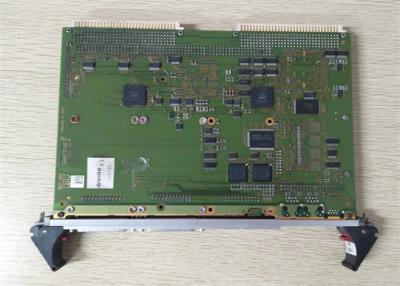 China GE FANUC IC693ALG392 SINGLE-ENDED OUTPUT CHANNELS PROVIDING 0 TO +10 VOLTS for sale