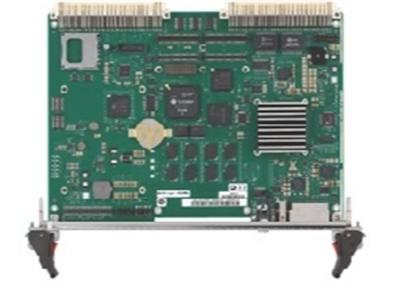 中国 ABB PRC 3BSE025255R1 PT100, NI100/120, CU10 R. 模組の使用終了ユニット 販売のため