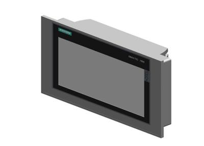Cina 6AV6643-0DD01-1AX1 SIEMENS SIMATICMP 277 10 Taste Multi Panel in vendita