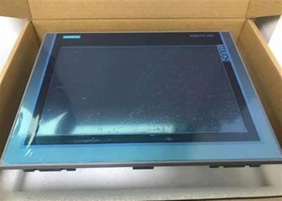 中国 6AV6671-1CB00-0AX2 シメンス シマティック MM メモリーカード 128 MB マルチメディアカード 販売のため