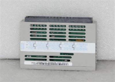 Cina GE FANUC IC693ALG442 Canali di uscita a fine singolo che forniscono da 0 a +10 V in vendita