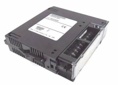 Cina GE FANUC IC693APU305 500 MA a 10-30 VDC O 20 MA a 4,75 a 6 VDC in vendita