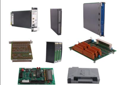 中国 GE FANUC IC693BEM331 シリーズ90-30 プログラム可能なロジックコントローラー (PLC) 販売のため