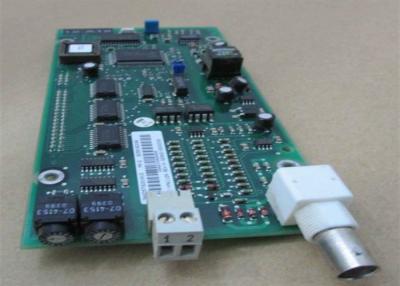 Cina GE FANUC IC693BEM331 SERIE 90-30 CONTROLLERE LOGICO programmabile (PLC) in vendita