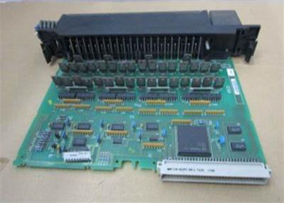 中国 GE FANUC IC693BEM331 シリーズ90-30 プログラム可能なロジックコントローラー (PLC) 販売のため