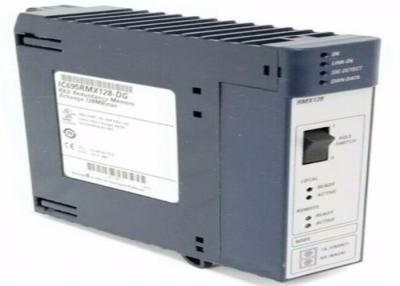 Cina GE FANUC IC693CHS391 SERIE 90-30 CONTROLLERE LOGICO programmabile (PLC) in vendita