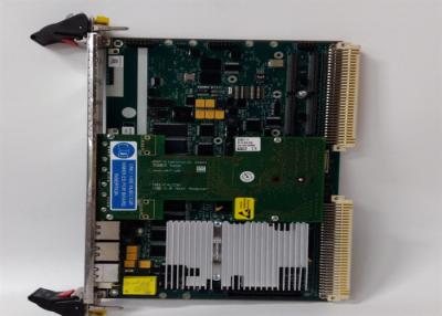 中国 GE FANUC IC693CHS391 SERIES 90-30 プログラム可能な論理コントローラー (PLC) 販売のため