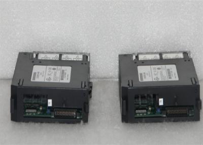 Cina GE FANUC IC693CHS392 SERIE 90-30 CONTROLLERE LOGICO programmabile (PLC) in vendita
