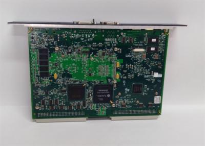 China GE FANUC IC693CHS392 SÉRIA 90-30 CONTROLLOR LOGICO PROGRAMÁVEL (PLC) à venda