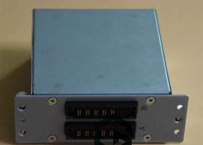 Cina ABB 3BSE040662R1 Pt100, Ni100/120, Cu10, R. Unità di terminazione del modulo di utilizzo in vendita