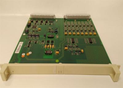 Cina ABB 3BSE040662R1 Pt100, Ni100/120, Cu10, R. Unità di terminazione del modulo di utilizzo in vendita