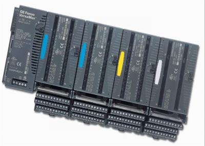 China GE FANUC IC693CHS393 SERIE 90-30 PROGRAMMABLE LOGIC CONTROLLER (PLC) Te koop