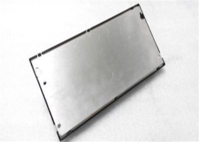 中国 GE FANUC IC693CHS397 SERIES 90-30 プログラム可能な論理コントローラー (PLC) 販売のため