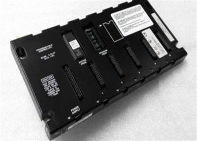 Cina GE FANUC IC693CHS397 SERIE 90-30 CONTROLLERE LOGICO programmabile (PLC) in vendita