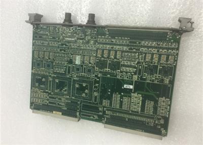 Cina GE FANUC IC693CHS398 SERIE 90-30 CONTROLLERE LOGICO programmabile (PLC) in vendita