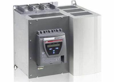 中国 GE FANUC IC693CHS399 シリーズ90-30 プログラム可能なロジックコントローラー (PLC) 販売のため