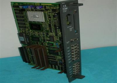 Cina GE FANUC IC693CHS399 SERIE 90-30 CONTROLLERE LOGICO programmabile (PLC) in vendita