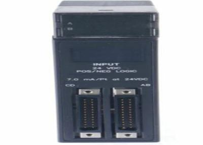 中国 GE FANUC IC693CMM301 SERIES 90-30 プログラム可能な論理制御器 (PLC) 販売のため