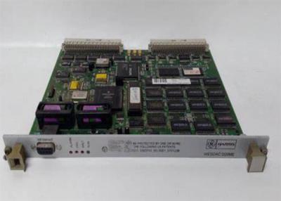 Cina GE FANUC IC693CMM301 SERIE 90-30 CONTROLLERE LOGICO programmabile (PLC) in vendita