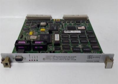 China GE FANUC IC693CMM301 SERIE 90-30 PROGRAMMABLE LOGIC CONTROLLER (PLC) Te koop